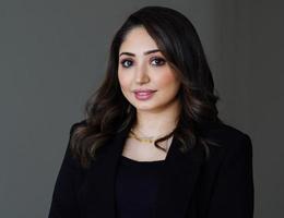 Find the top real estate agents in Bahrain | Property Finder