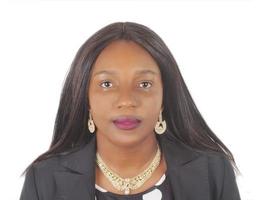 Find the top real estate agents in Bahrain | Property Finder