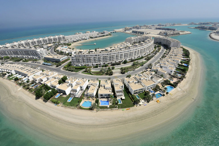 Most Luxurious Homes in Bahrain - Find your dream home on propertyfinder.bh