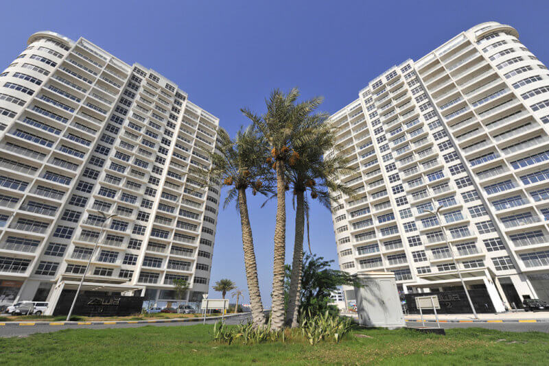 Types of Housing in Bahrain - Find your dream home on propertyfinder.bh