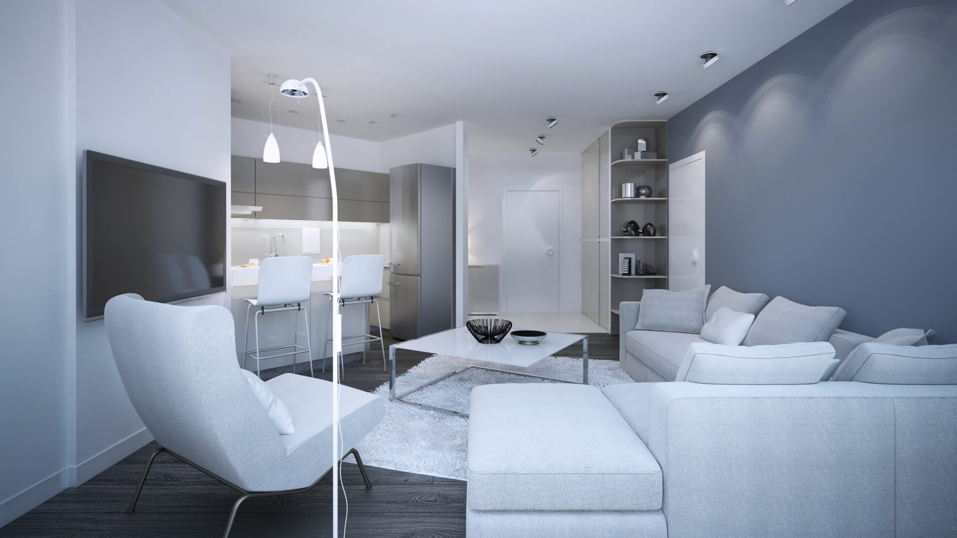Types of Housing in Bahrain - Find your dream home on propertyfinder.bh