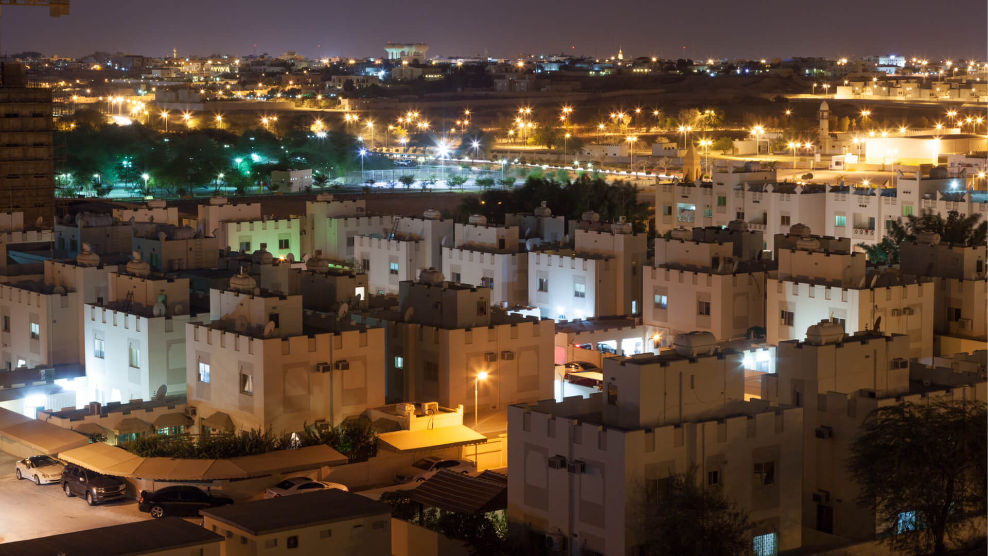 Pet Friendly Areas in Bahrain - Find your dream home on propertyfinder.bh