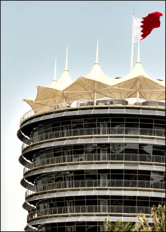 Bahrain’s Most Iconic Buildings - Find your dream home on propertyfinder.bh