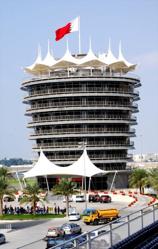 10 Reasons Why We Love Bahrain - Find your dream home on propertyfinder.bh