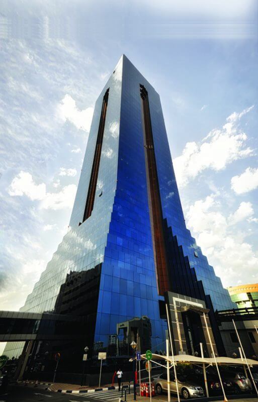 Bahrain’s Most Iconic Buildings - Find your dream home on propertyfinder.bh