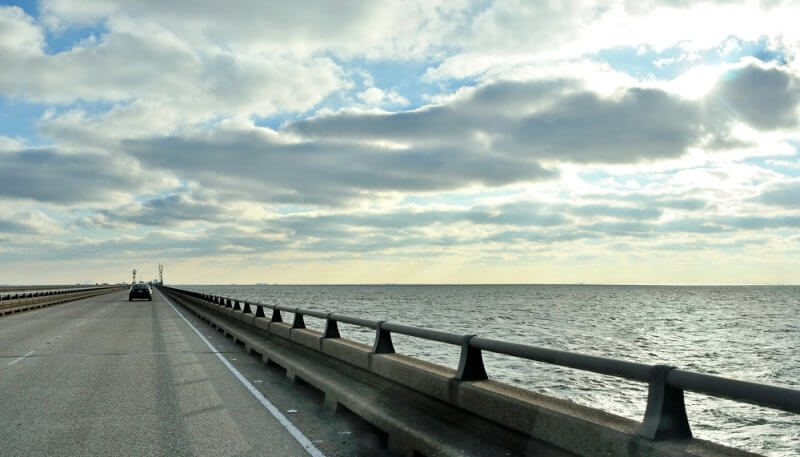 Upcoming Projects in Bahrain - Find your dream home on propertyfinder.bh