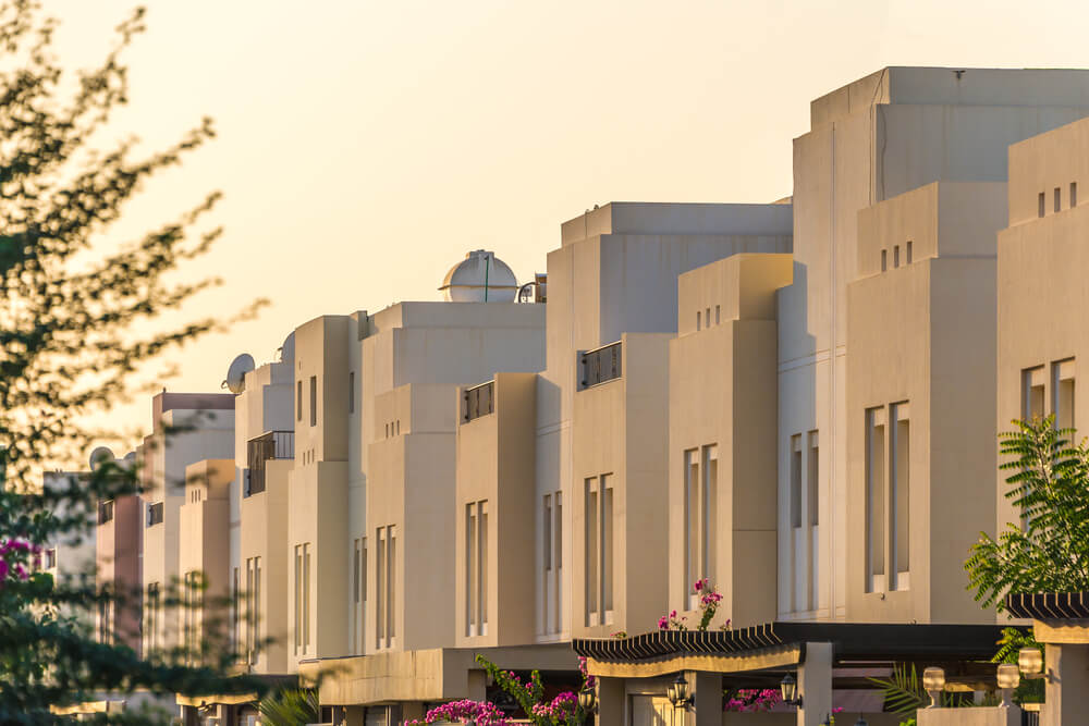 Area Watch: Janabiya - Find your dream home on propertyfinder.bh