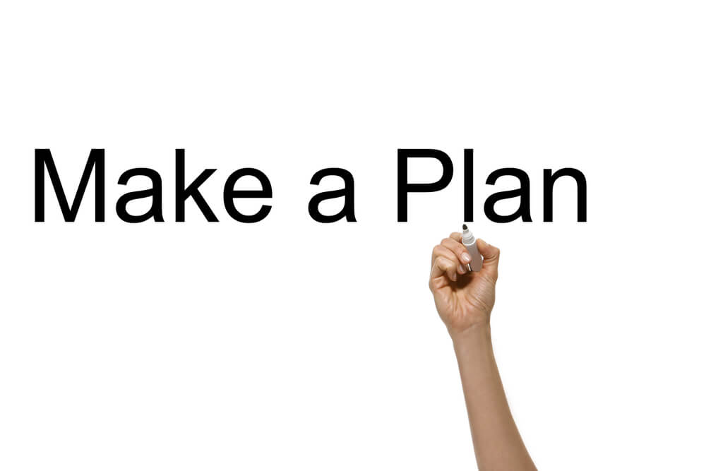 Tips for Deep Cleaning Your Home - Find your dream home on ...