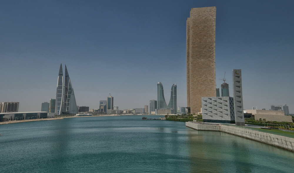 Luxury Edition: The Most Luxurious Apartments in Bahrain - Find your ...