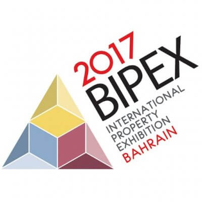 Five Things You Should Know About BIPEX - Find your dream home on ...