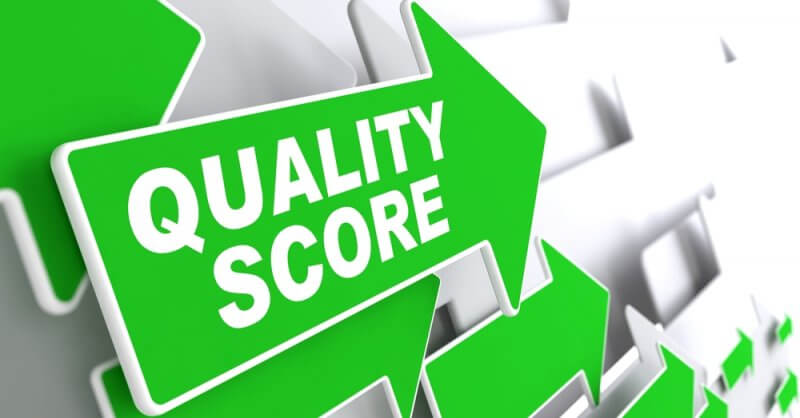 How To Achieve 100% On Your Quality Score - Find your dream home on ...
