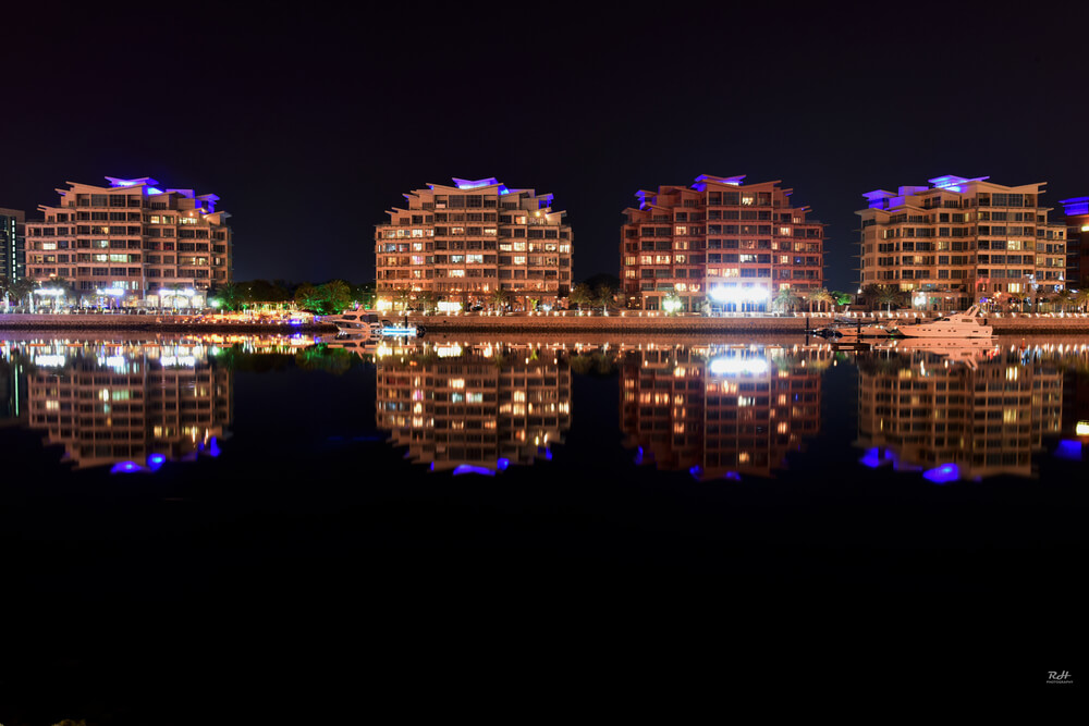 Five Reasons to Live Reef Island - Find your dream home on ...