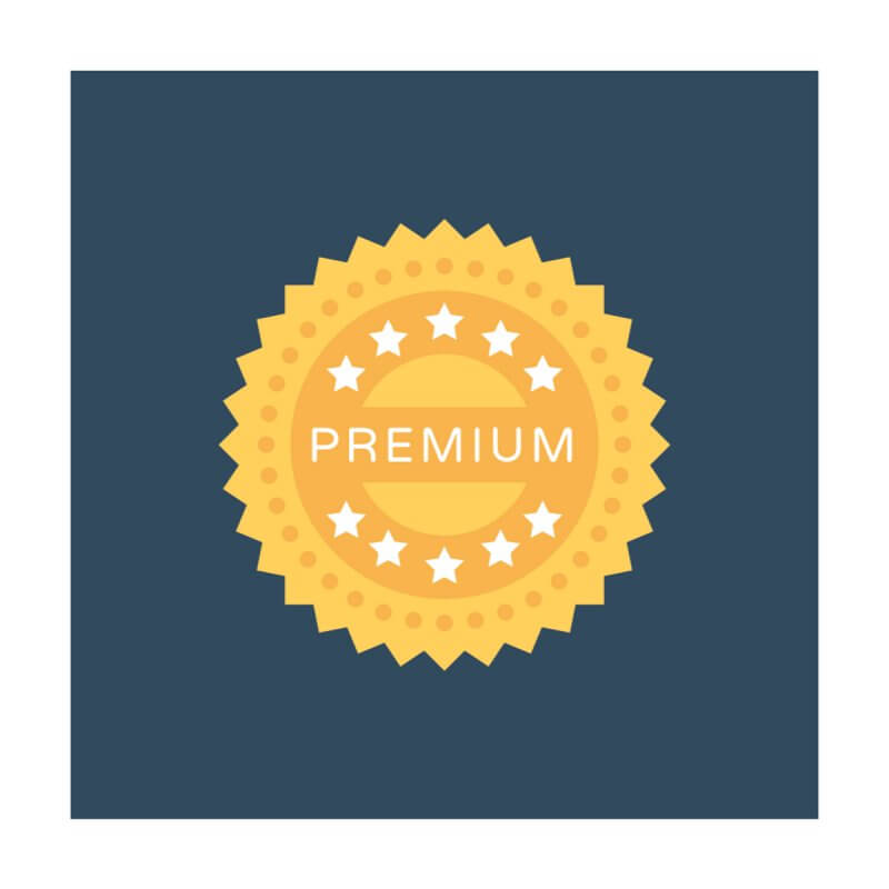 The Benefits of Premium Listings and How to Use Them Correctly - Find ...