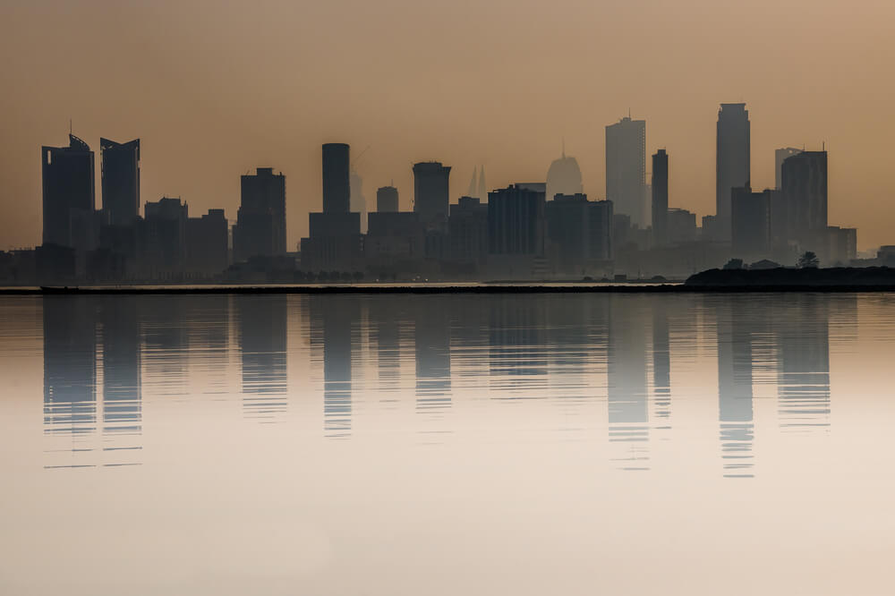 5 Reasons to Live in Seef - Find your dream home on propertyfinder.bh