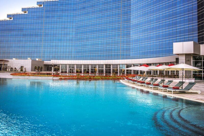 The Best Pools in Bahrain - Find your dream home on propertyfinder.bh