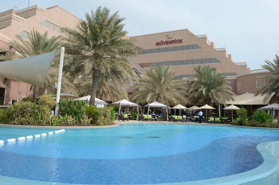 The Best Pools in Bahrain - Find your dream home on propertyfinder.bh