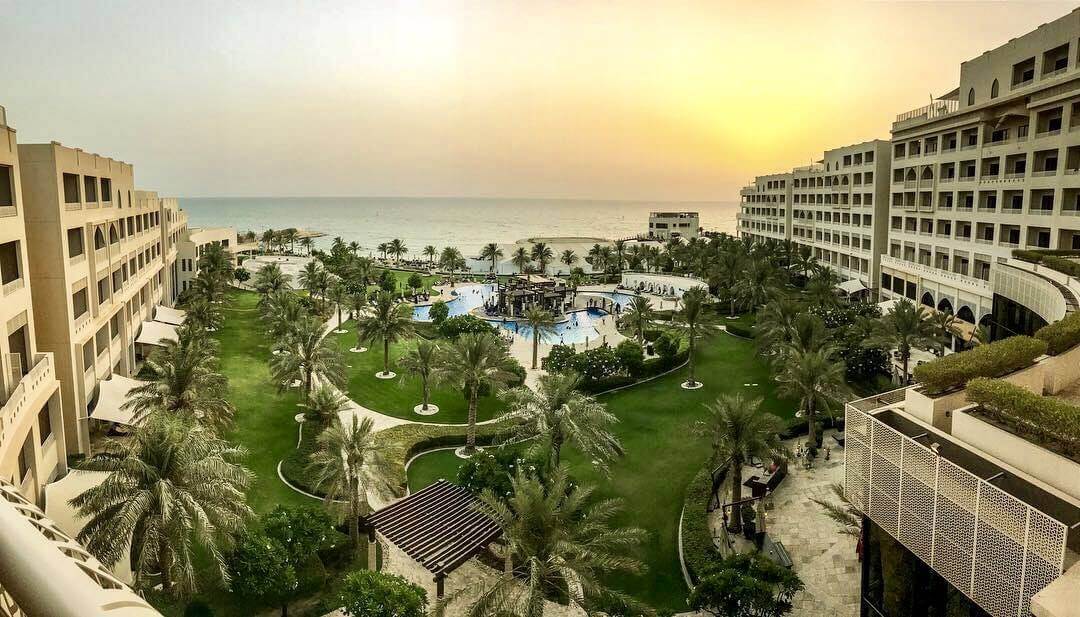 The Best Pools in Bahrain - Find your dream home on propertyfinder.bh