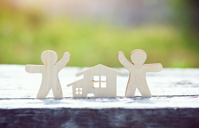 Eight Things Good Neighbors Do - Find your dream home on propertyfinder.bh