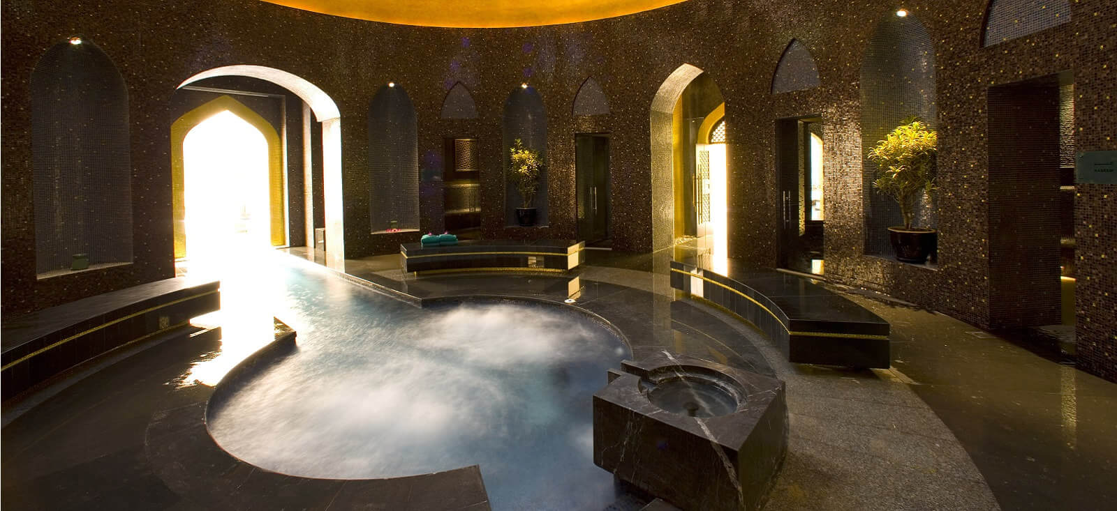 Popular Indoor Pools in Bahrain - Find your dream home on propertyfinder.bh