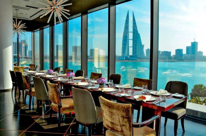 The Best Brunches in Bahrain - Find your dream home on propertyfinder.bh