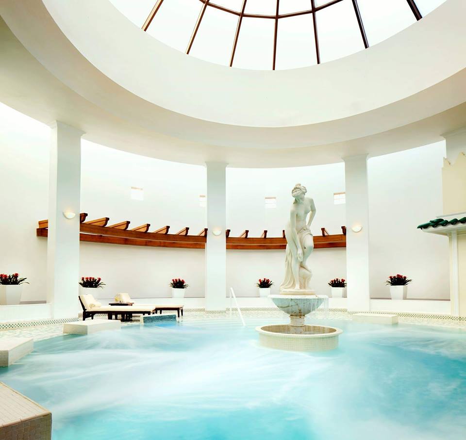 Popular Indoor Pools in Bahrain - Find your dream home on propertyfinder.bh