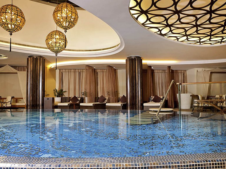 Popular Indoor Pools in Bahrain - Find your dream home on propertyfinder.bh