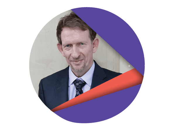 An agent’s guide to success, by Gary Barnes, Managing Director, GaryB ...