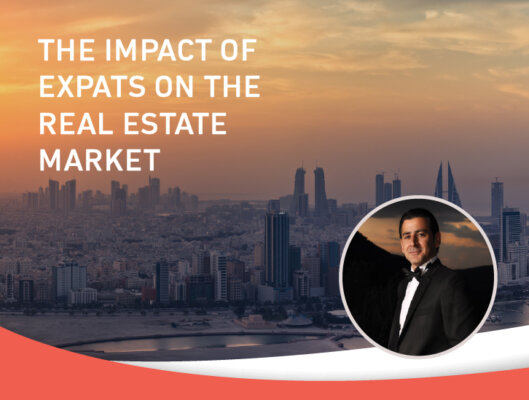 Find your dream home on propertyfinder.bh - The largest real estate ...