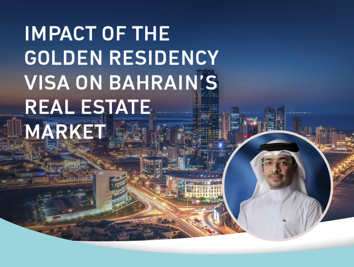 Find your dream home on propertyfinder.bh - The largest real estate ...