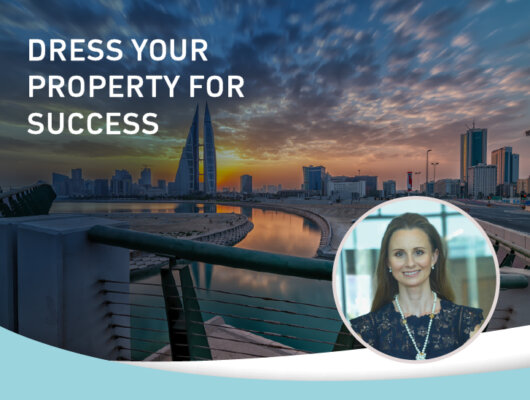 Find your dream home on propertyfinder.bh - The largest real estate ...