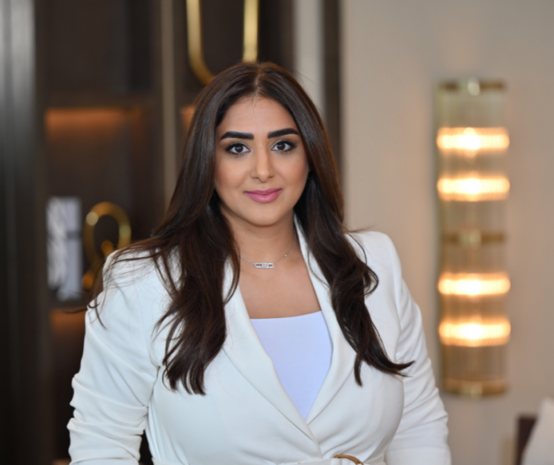 Bahrain’s Top Women in Real Estate - Find your dream home on ...