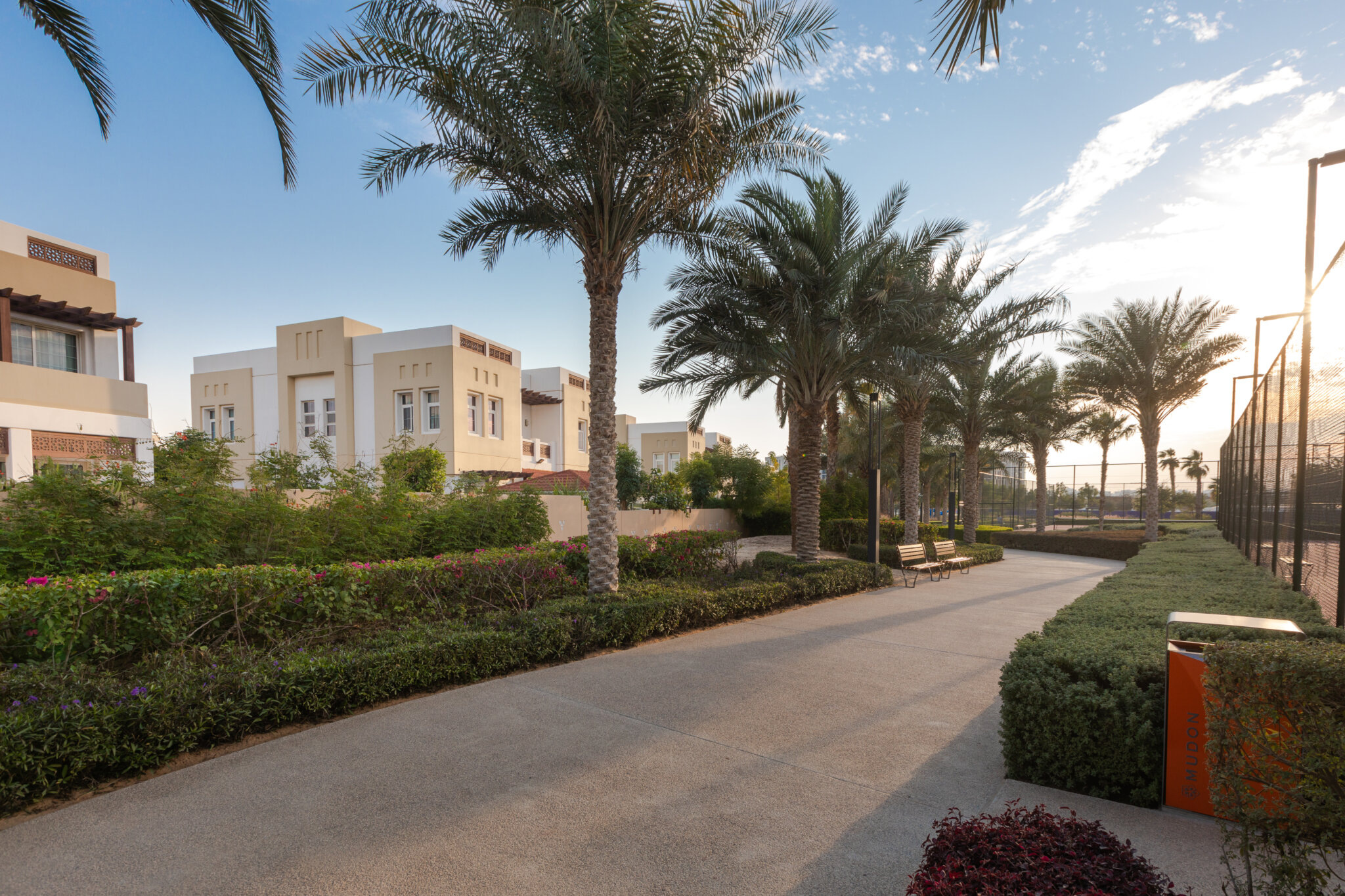 Increasing your home value - Find your dream home on propertyfinder.bh