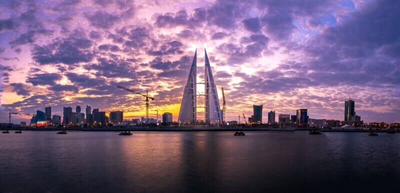 Find your dream home on propertyfinder.bh - The largest real estate ...