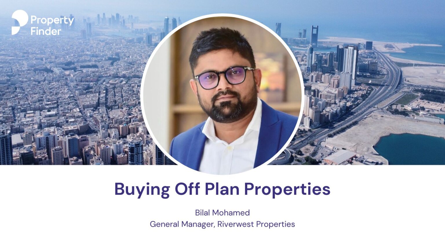 The Effects of Foreign Investment on Bahrain's Real Estate Market ...