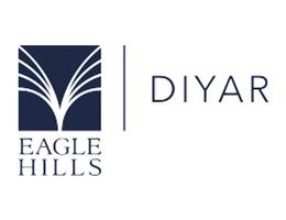 Eagle Hills Diyar | بروبرتي فايندر البحرين