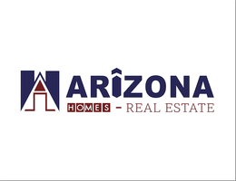 Arizona Homes Real Estate - Find 59 properties | Propertyfinder Bahrain