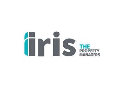 Iris Property Management WLL - Find 79 properties | Propertyfinder Bahrain