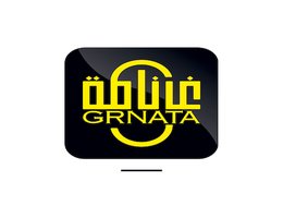 Grnata Real Estate - Find 572 properties | Propertyfinder Bahrain