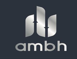 AMBH - Find 172 properties | Propertyfinder Bahrain