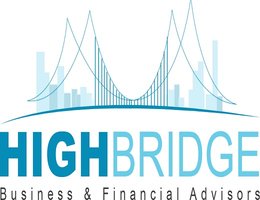 HighBridge - Find 80 properties | Propertyfinder Bahrain