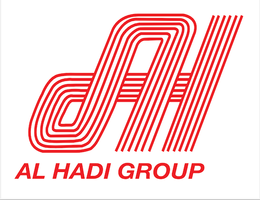 Al Hadi Group - Find 0 properties | Propertyfinder Bahrain
