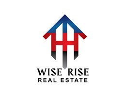 Wise Rise Real Estate - Find 539 properties | Propertyfinder Bahrain