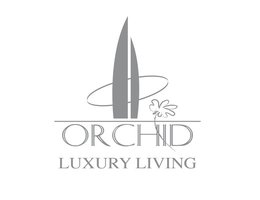 Orchid Developers - Find 20 properties | Propertyfinder Bahrain