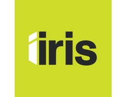 Iris Property Management WLL - Find 80 properties | Propertyfinder Bahrain