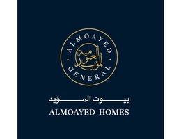 Almoayed Homes - Find 3 properties | Propertyfinder Bahrain