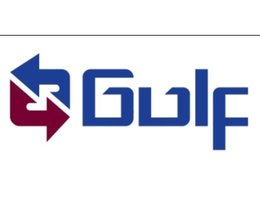 Gulf Real Estate - Find 7 properties | Propertyfinder Bahrain