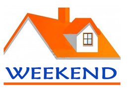 Weekend Real Estate - 0 عقار للبيع وللايجار | بروبرتي فايندر البحرين