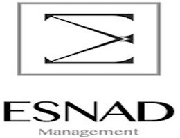 Esnad Management - Find 0 properties | Propertyfinder Bahrain