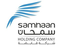 Samhaan Holding - 10 عقار للبيع وللايجار | بروبرتي فايندر البحرين