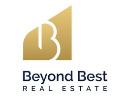 Beyond Best Real Estate - Find 90 properties | Propertyfinder Bahrain